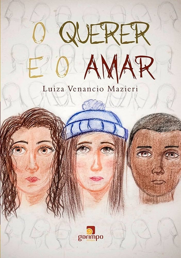 Luiza Venancio Mazieri